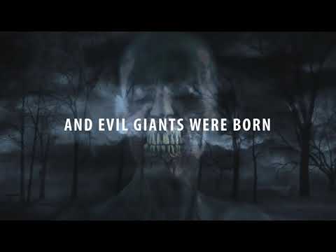 Transformation by Dean Howard Treible