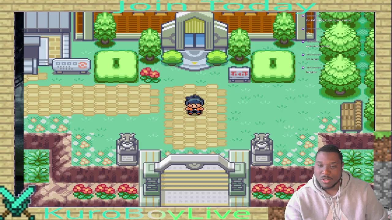 POKEMON PATHWAYS \ DAY 1 STREAM - YouTube