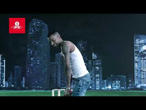 hardik pandya latest ad - YouTube