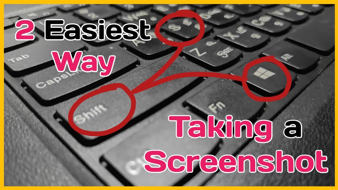 How To Take A Screenshot In Laptop In Tamil Take Screenshot In Laptop how-to-take-a-screenshot-in-laptop-in-tamil-take-screenshot-in-laptop
