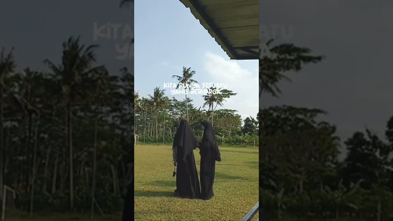 With My Best Friend Youtube