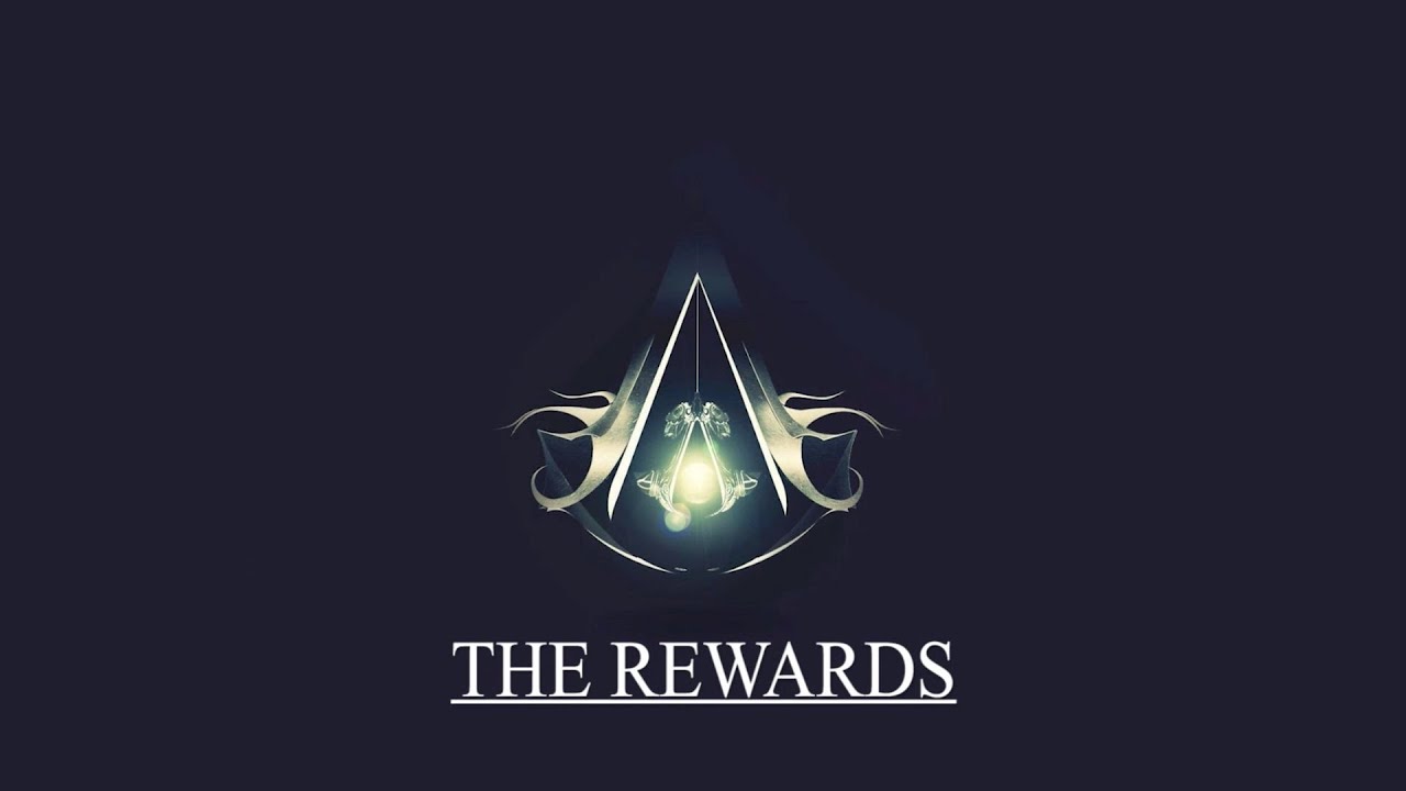 Assassin's Creed: Brotherhood [Guild Challenges: Tips and Rewards ...