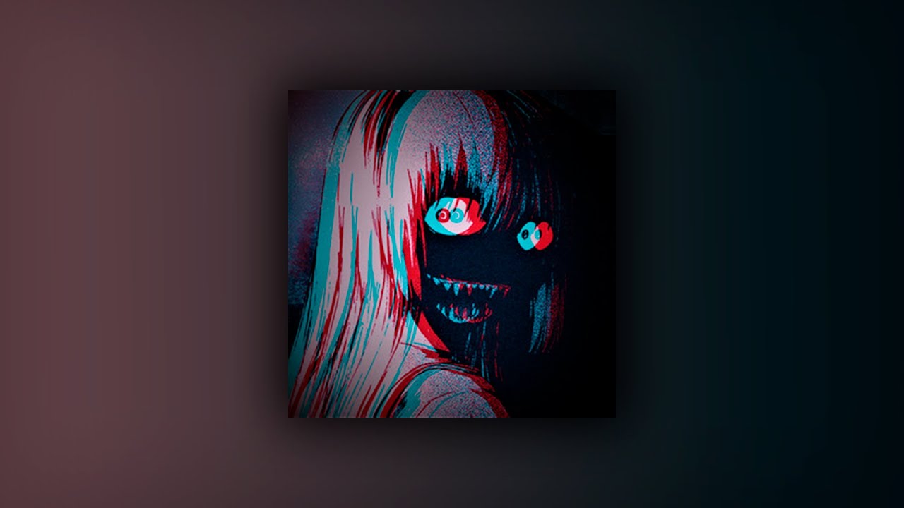 MUPP x Sadfriendd - vendetta! (Very Slowed) - YouTube