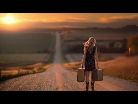 Violeta Kukaj - Shumë më mirë mos t'kisha pasë