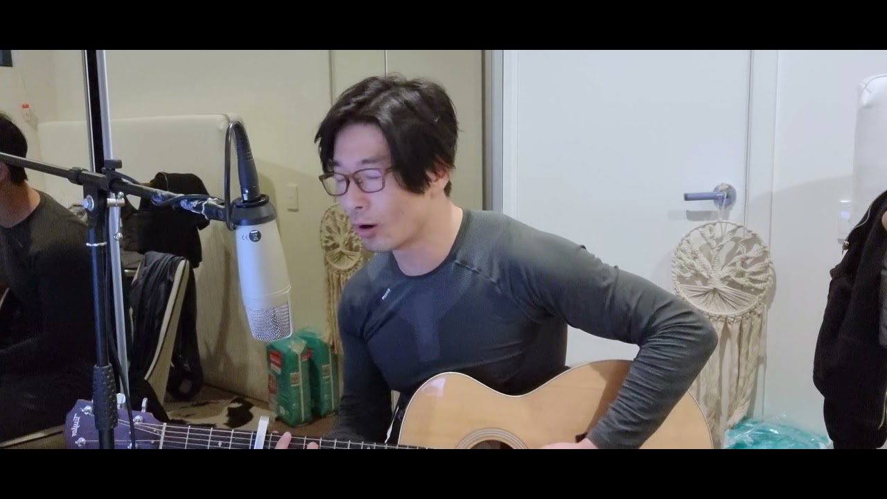 pink-try cover - YouTube