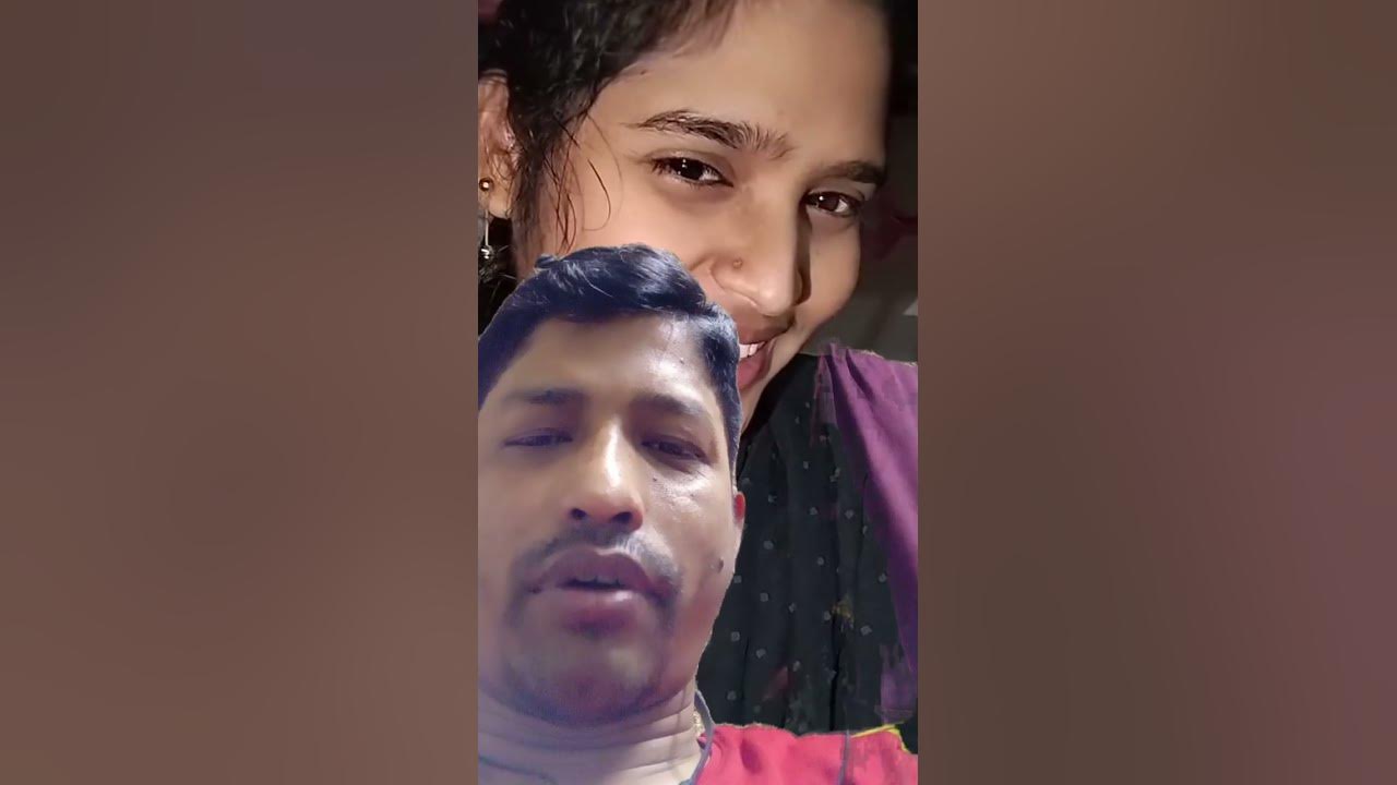 November 4, 2024 - YouTube