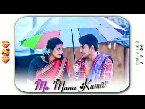 alo mo sukumari status 👌💘♥️💞💕❣️❤️🎶🌷🎶🥀