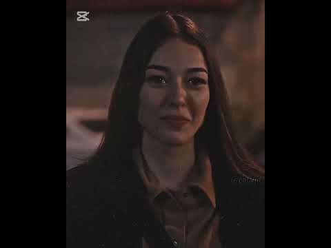 Xəyanətin qoxusu. Ayaz Hidayetoglu 