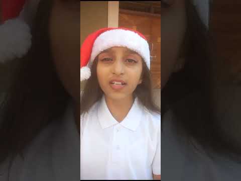 Christmas special - YouTube
