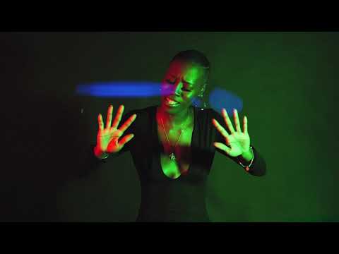 Shamela Parker - Rent Due #HELLZSHOTIT