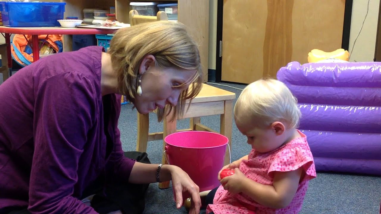 Parallel Talk - Velcro Fruit - YouTube