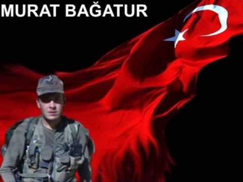 Ahmed Ahmedov -  Sehit Analari