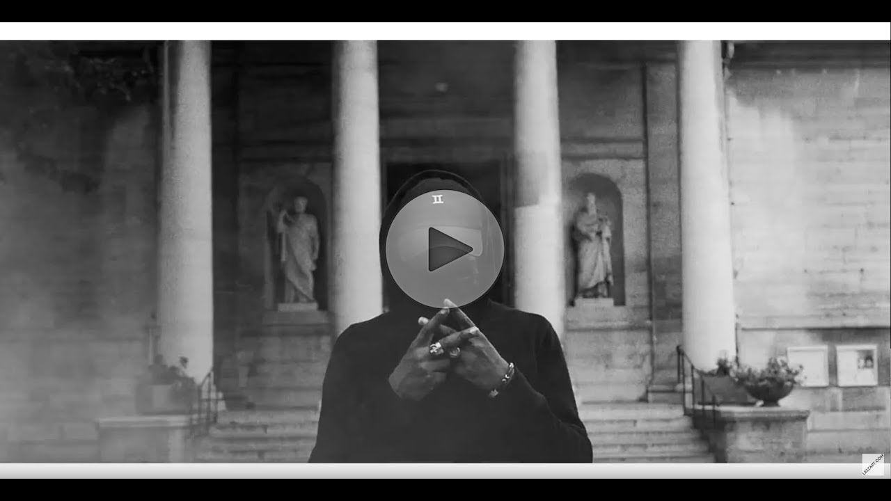 MABO - #2 // STUDIO LEIZART - YouTube