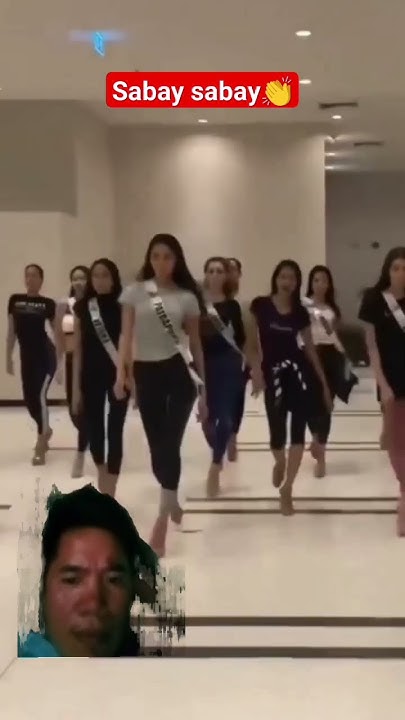 sabay sabay sila👏 - YouTube