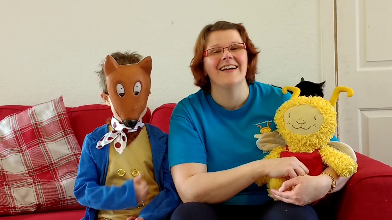 Eyes, nose, cheeky, cheeky chin 👀👃😄 - YouTube