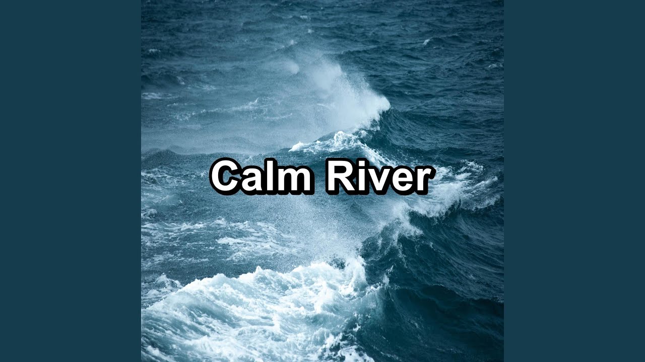 Cozy Wave Sounds Anti Stress to Relief the Night - YouTube Music