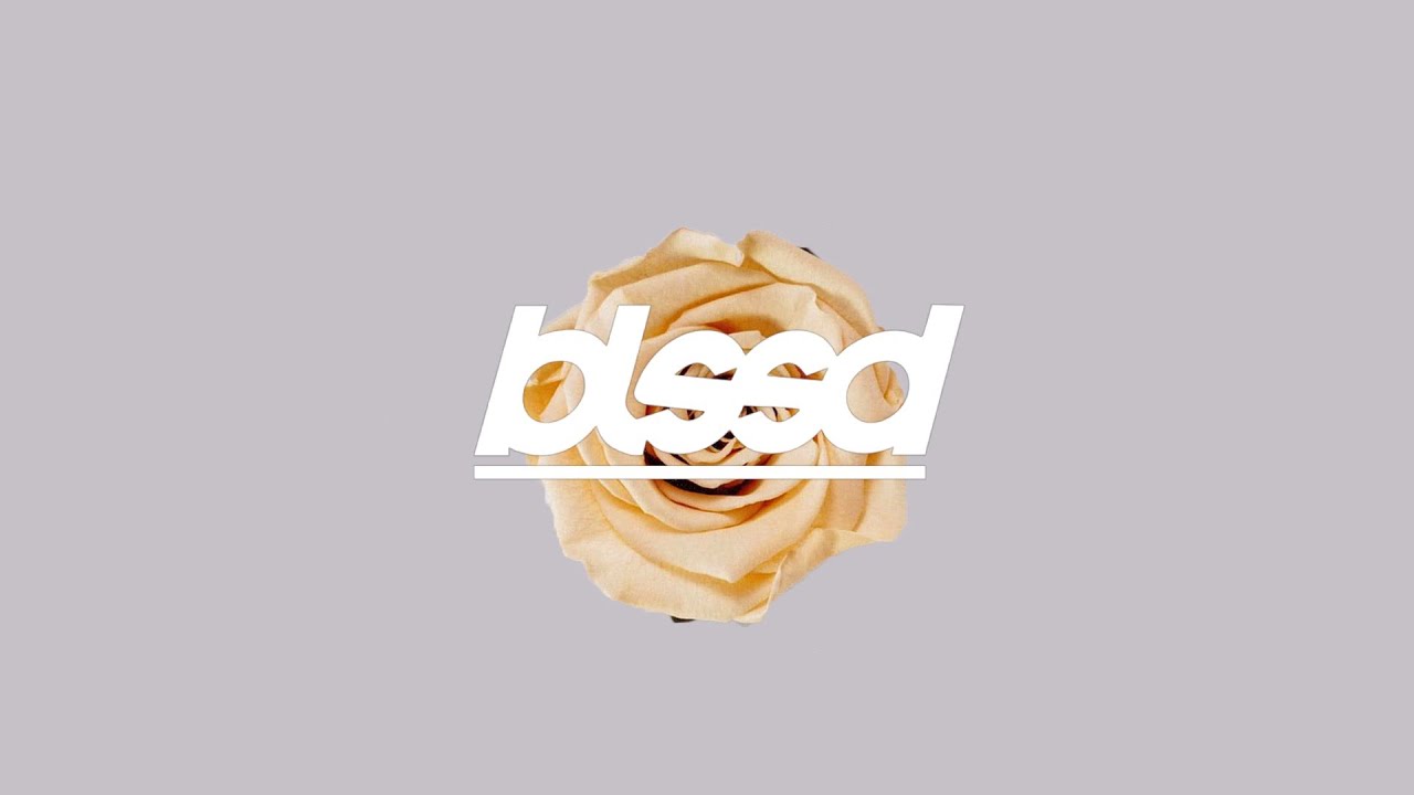 R-Scar - Centre Remix (Feat. Sharyn) - YouTube