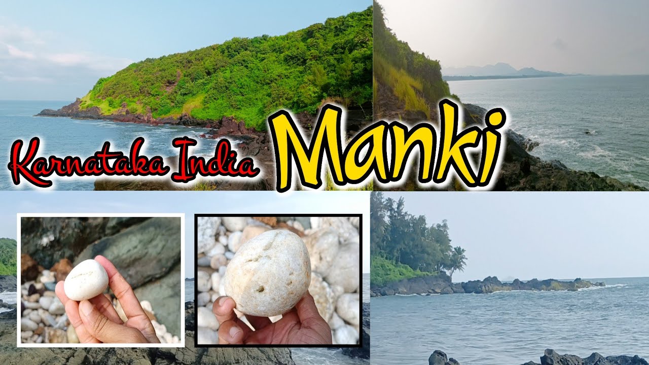 "Manki | A Stunning and Peaceful Place in the Heart of the Mountains ...
