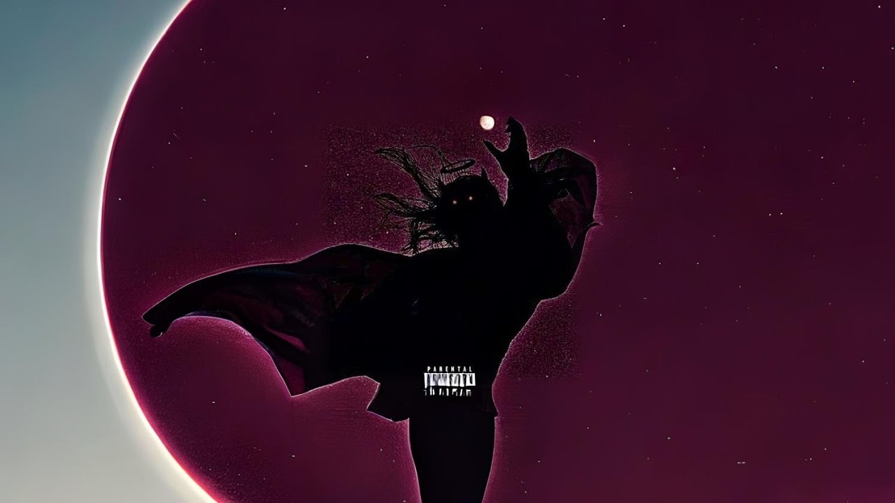 Gnluv - Fuck shit up! (Feat.LAPurpp&Skodi) (Lyric Video) - YouTube