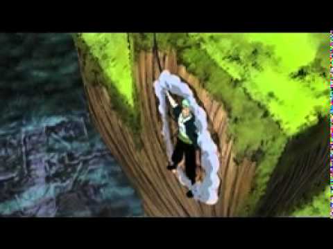 One Piece - Preview # 506 - YouTube