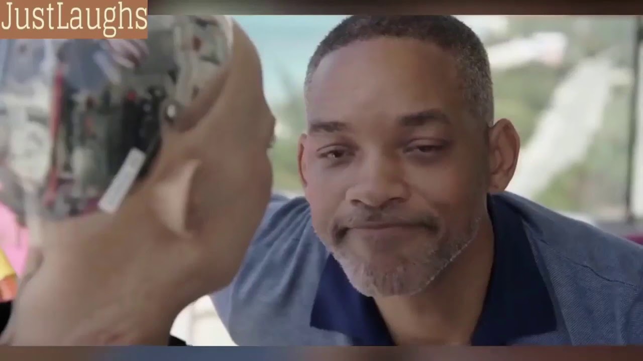 Robot Fail Compilation 2020 - Funny Robot Fails Compilation 2020 - Try ...