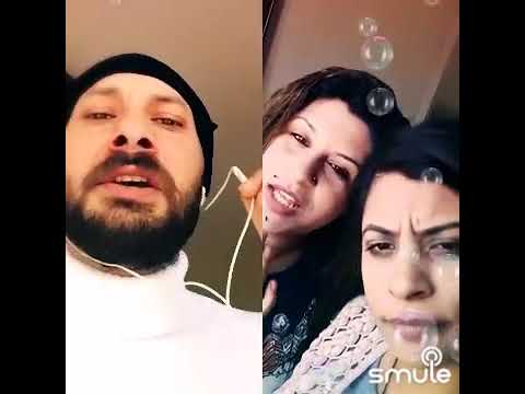 Şiddetle tavsiye ediyorum keyifler daim olsun