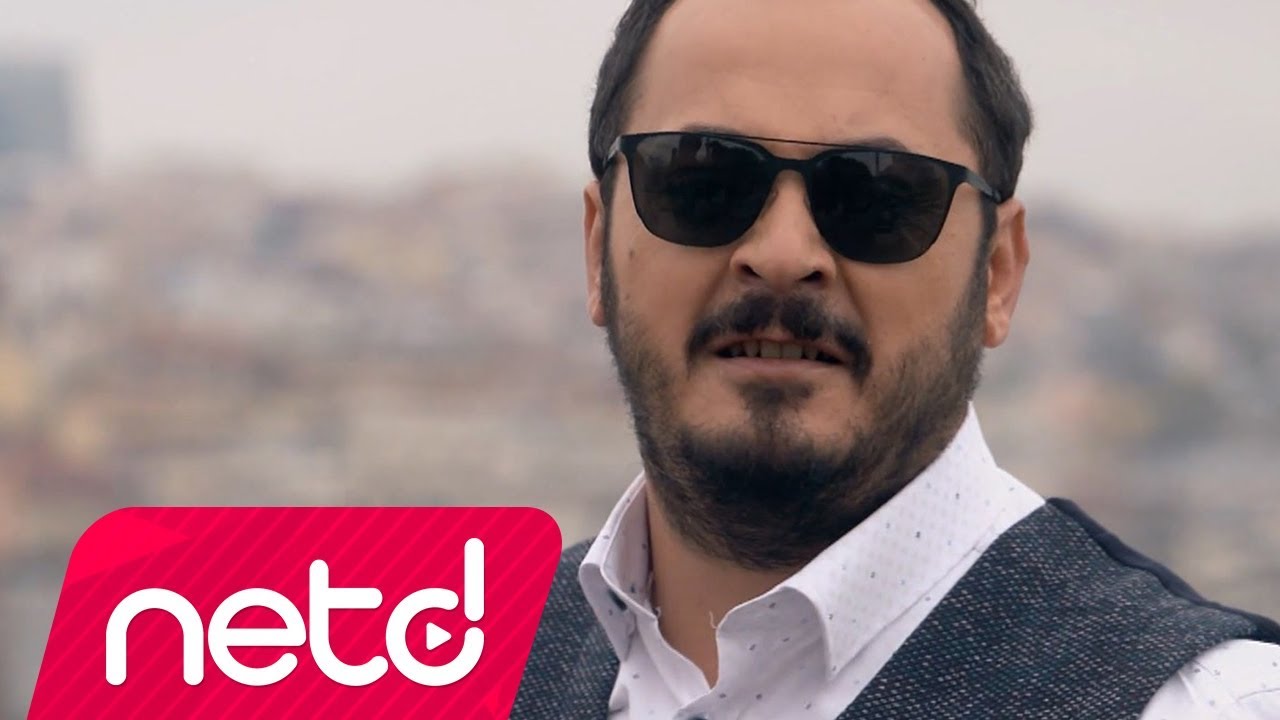 Haluk Gülsoy - İstanbul - YouTube