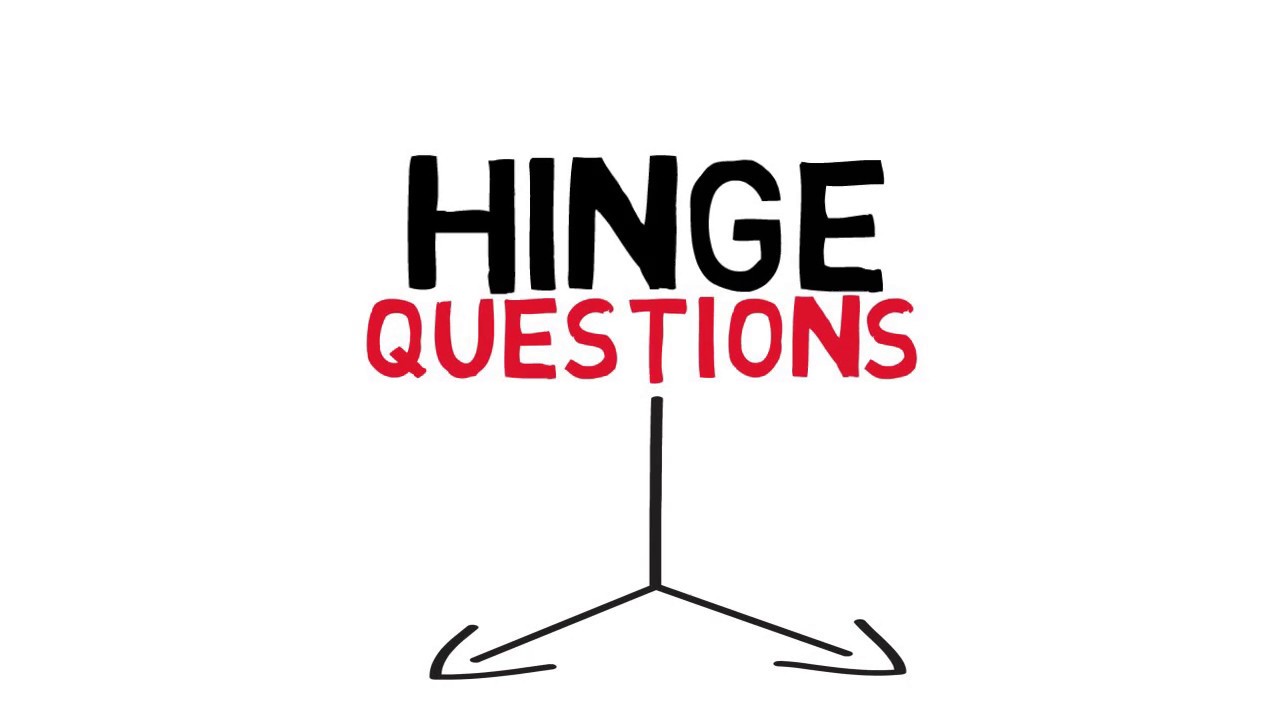 Hinge Questions YouTube hinge-questions-youtube