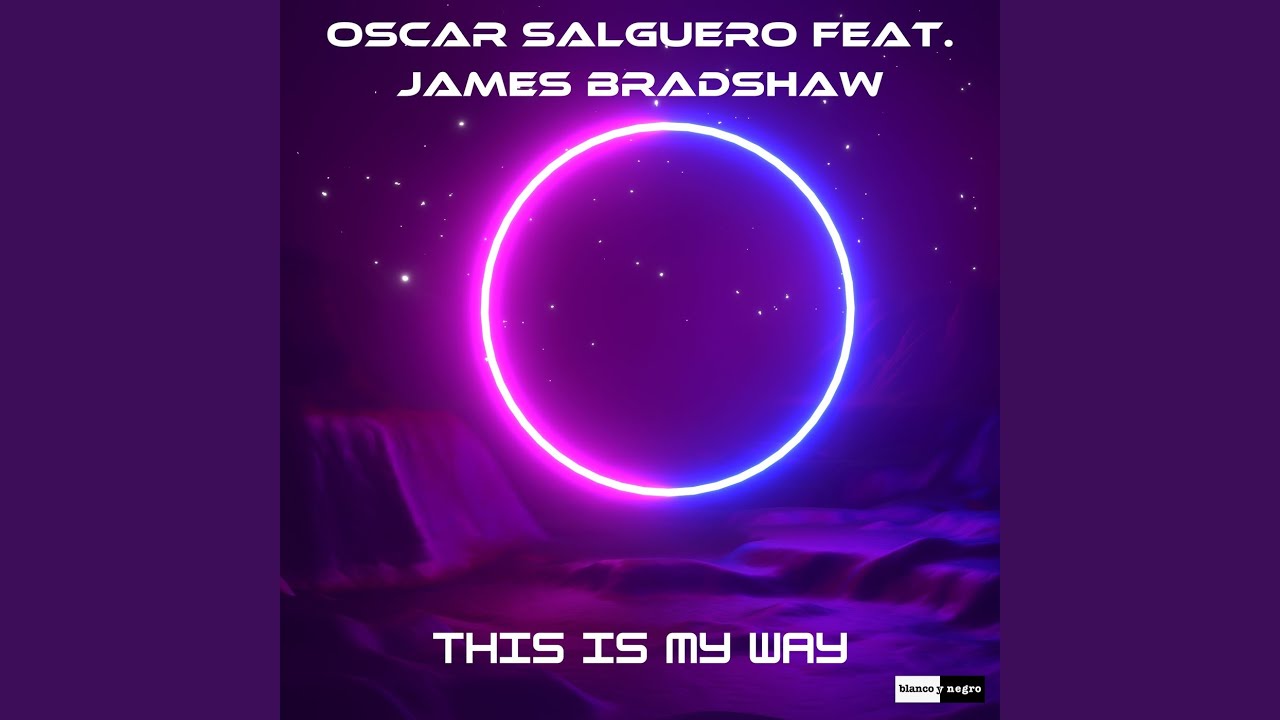 This Is My Way (Club Mix) - YouTube