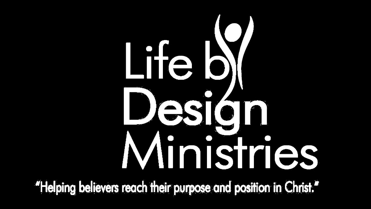 Life by Design Ministries Live Stream - YouTube