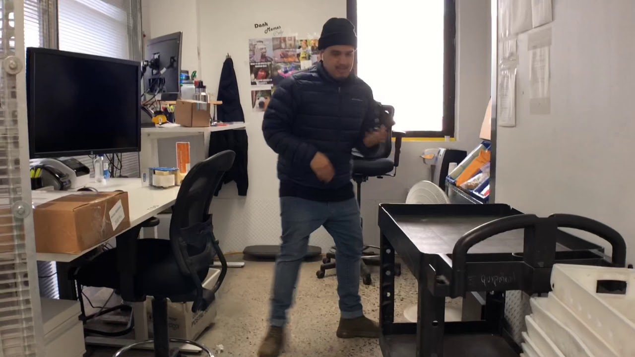 March 29, 2019 - YouTube