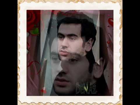 Üzeyir Mehdizadə. ❤