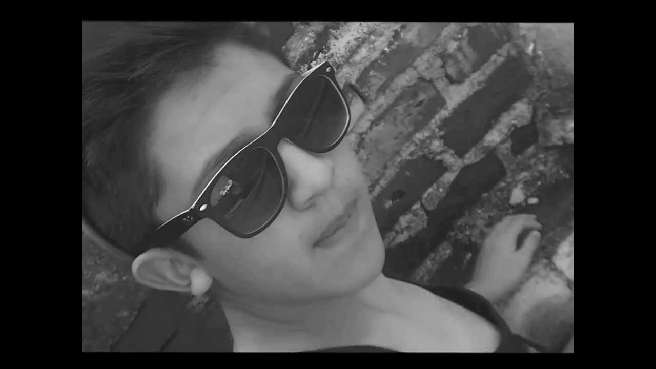 hector manuel blogs and luis - YouTube