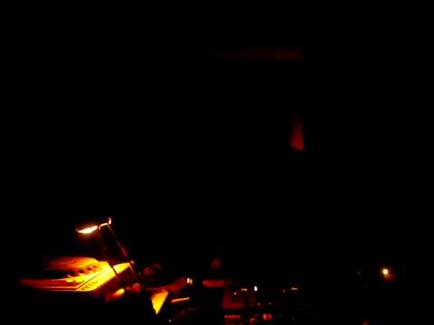 scuba @ wax treatment meets hotflush part 2 - YouTube