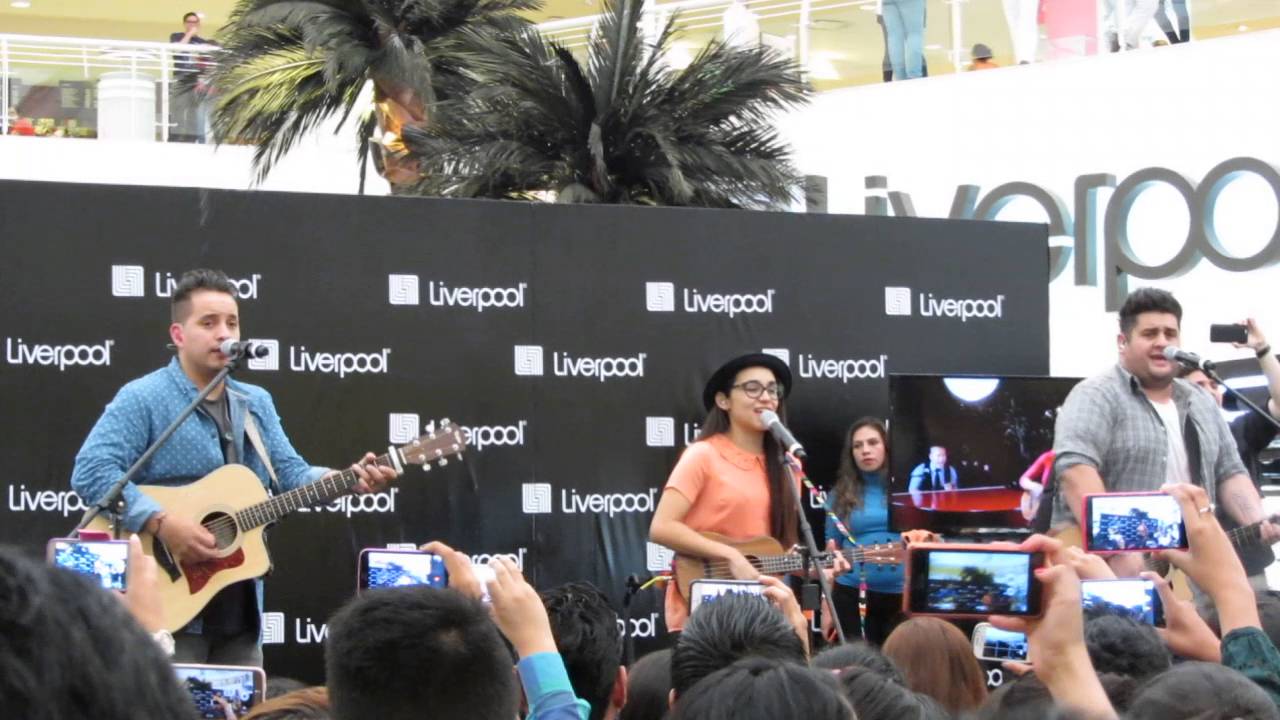 Matisse - Más que amigos - YouTube