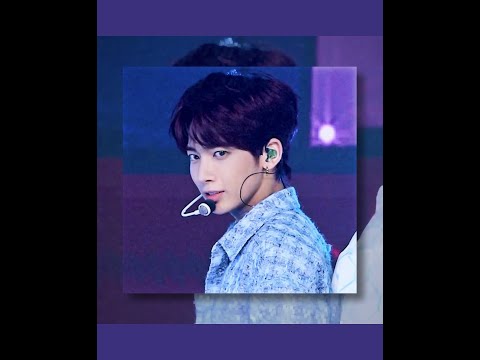 TXT Taegyu - Crown [Edit]