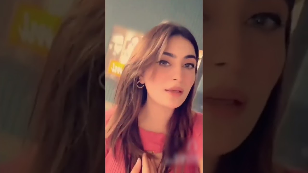 Video Pakistani College Girl Showing Big Boobshot Girl Nude Boobs 0748