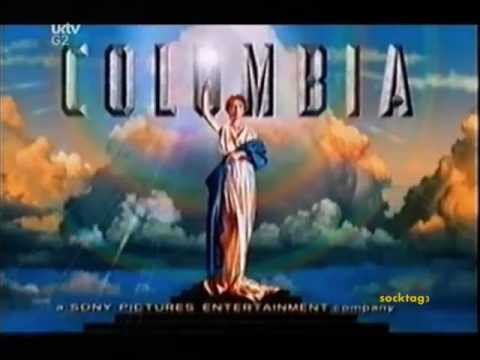 UKTVG2 Ads 2005 (2) - YouTube