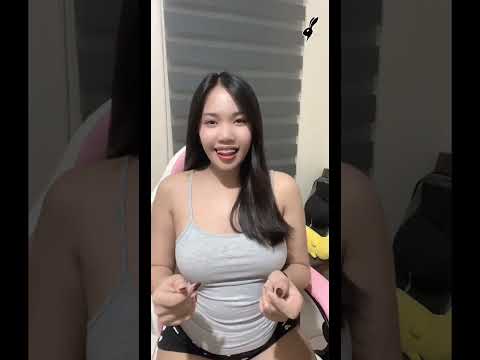 Bigo live tante tobrut cantik 