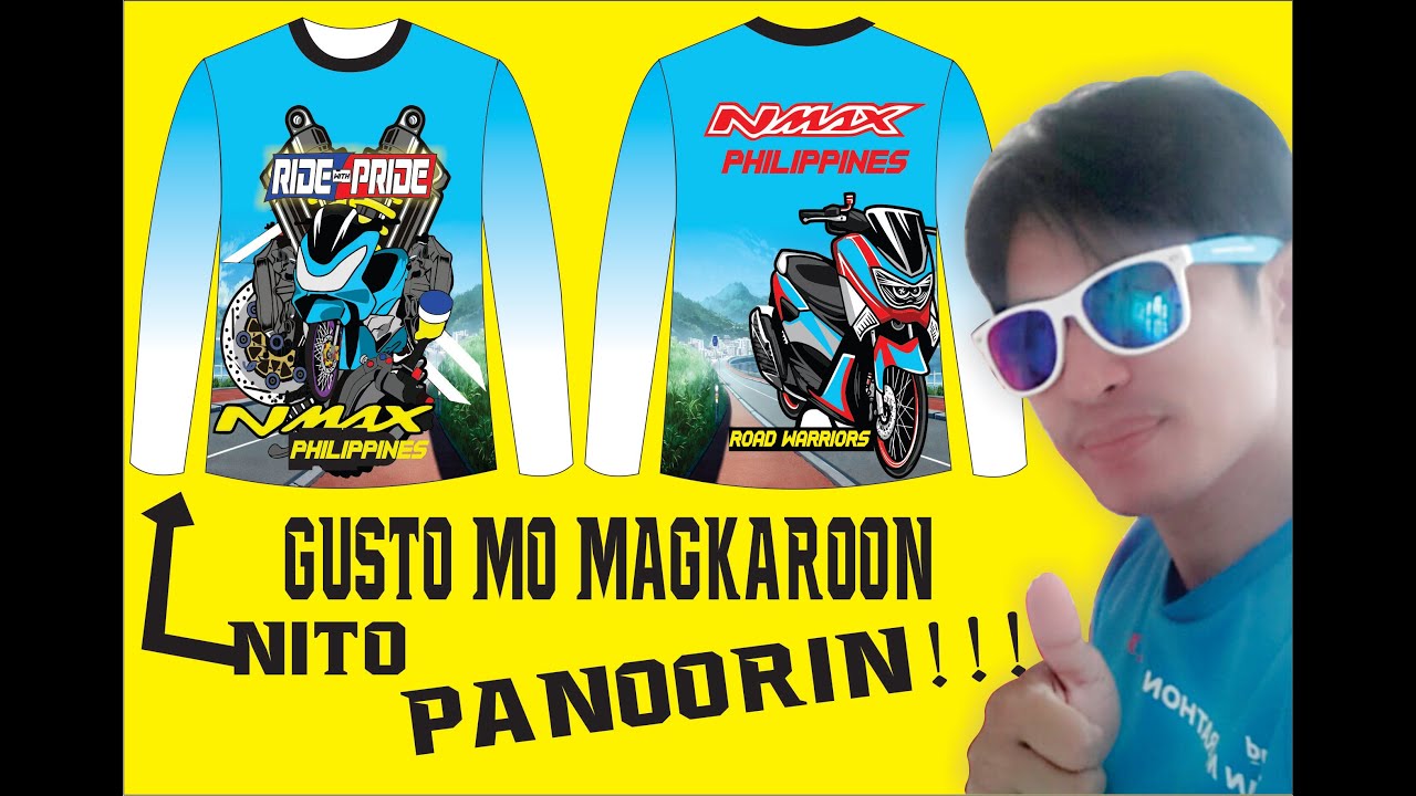 Full Subli shirts {long sleeve} #sublimation #Tutorials - YouTube