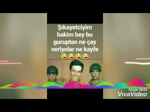 Kısa komik sözler 😂