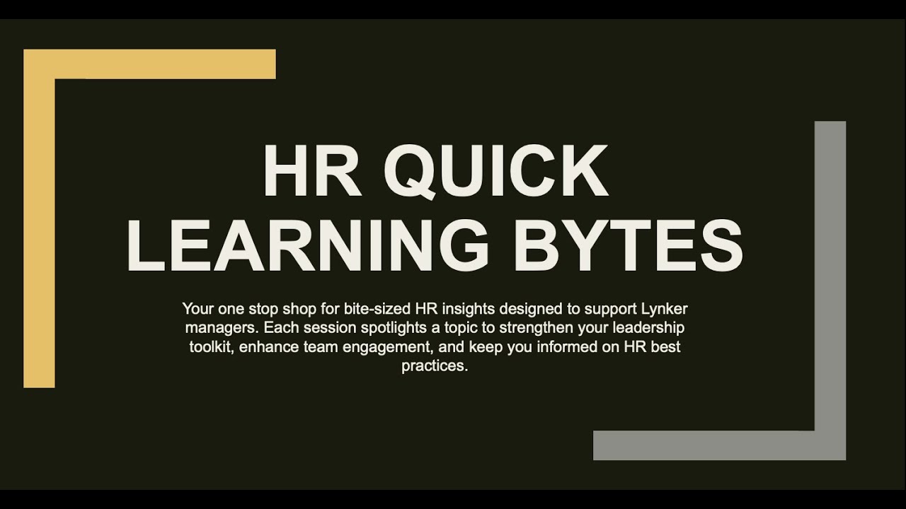 Session 5: Employee Notes and Document Uploads in ADP - YouTube