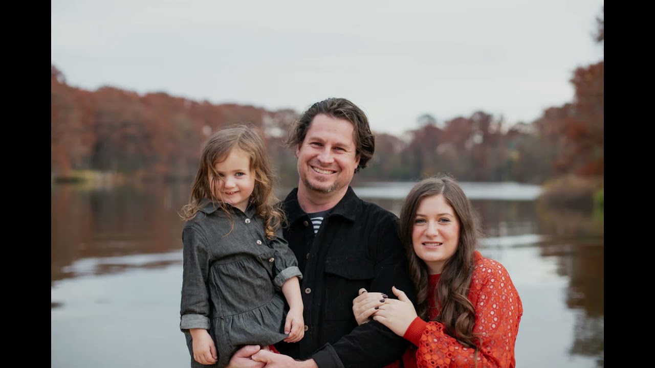 Bolger Family 2021 - YouTube