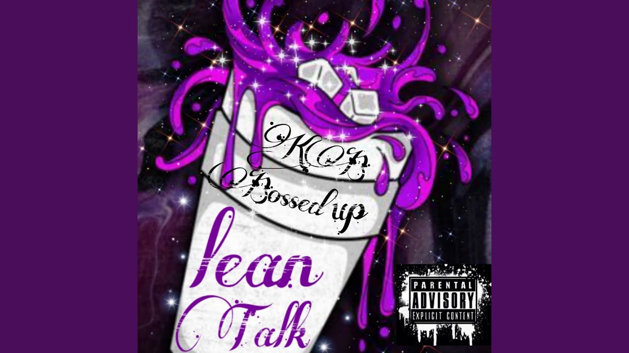 Lean Talk - YouTube Music