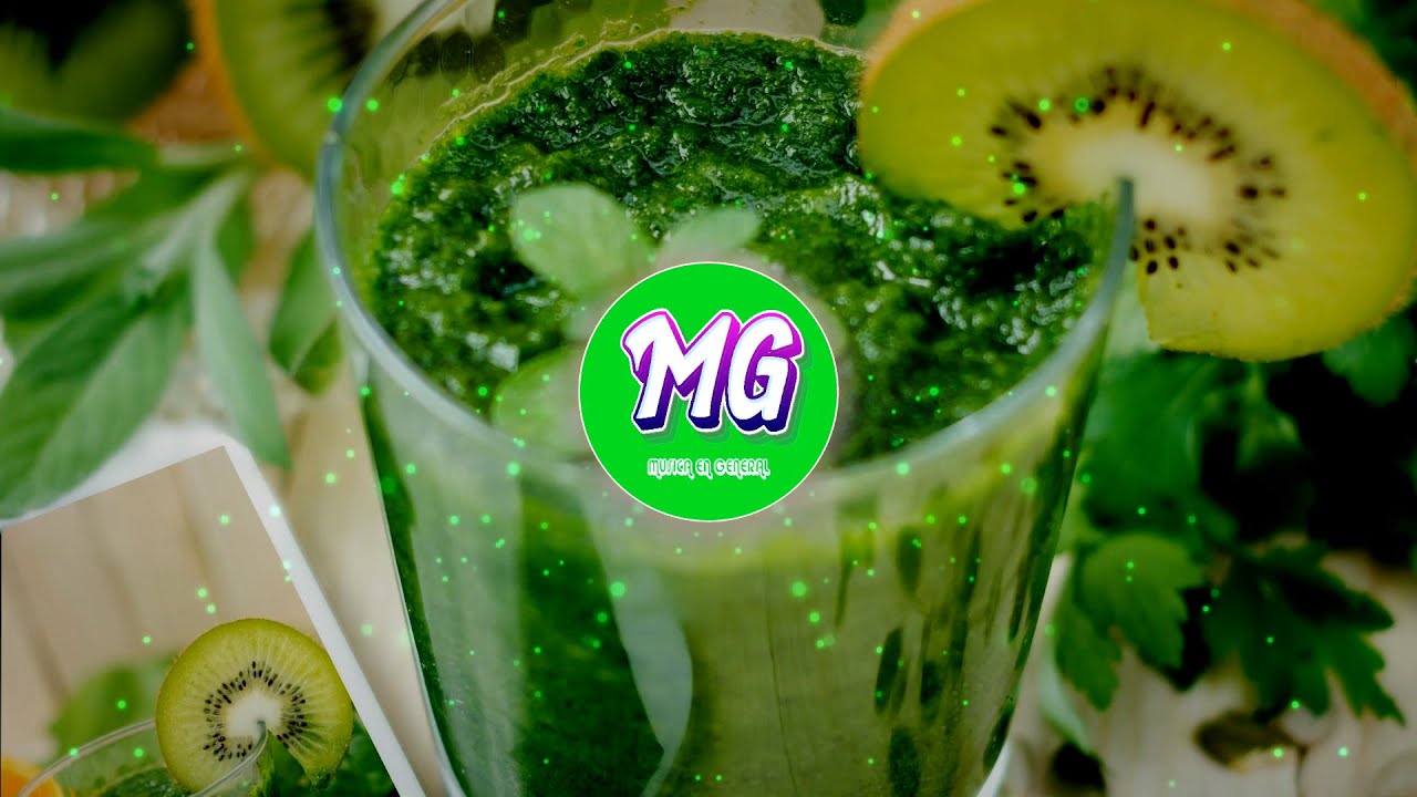 Alan Walker x Alborada - Ananau Video Oficial 2023 - YouTube