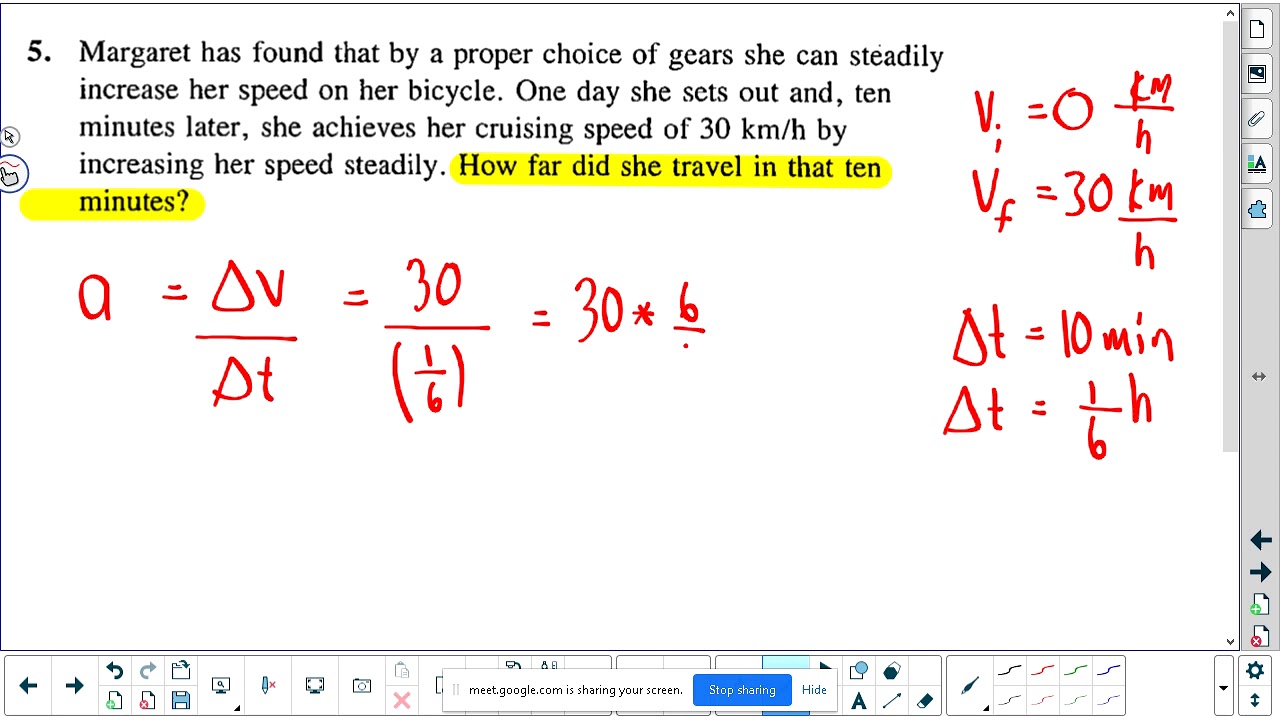 Math 31 Text Page 315 Problem 5 YouTube math-31-text-page-315-problem-5-youtube