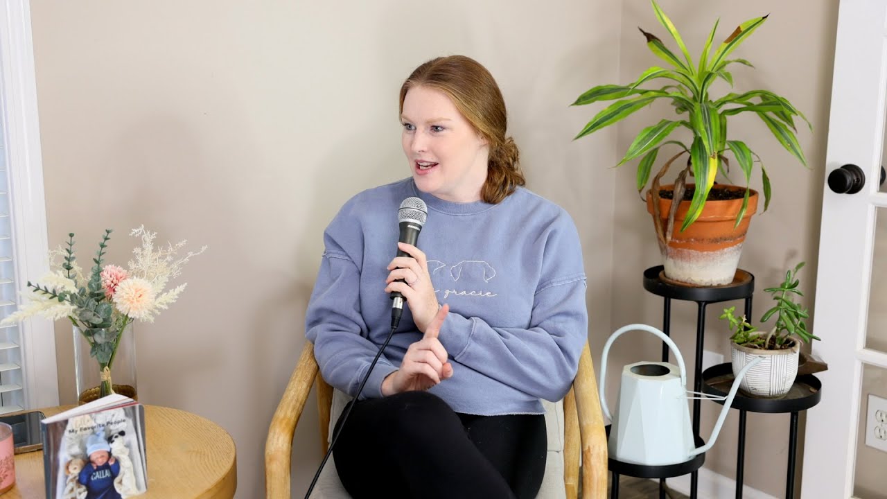 Reels, Reels, Reels | #61 Life Unleashed - YouTube