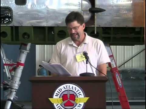 417th NFS story of Robert McCullen & Duff Campbell. - YouTube