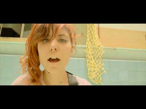 Scatolove - Seca (Clipe Oficial)