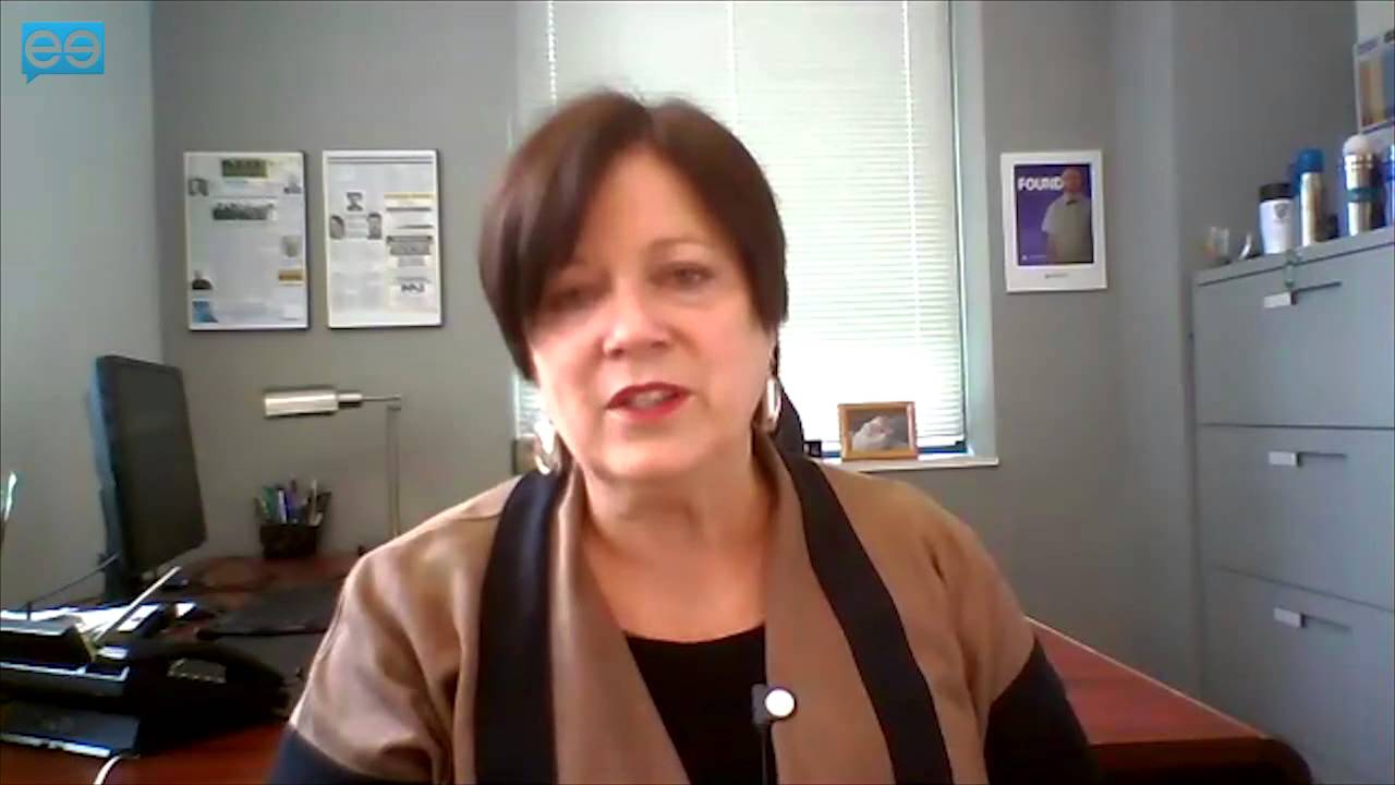 From Big Data to Big Analytics | Jan Kestle, President, Environics ...